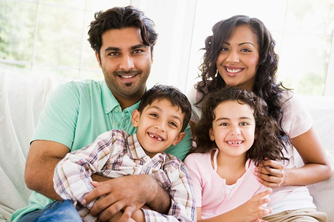 Contact - AZ Treasured Family Services - Assistance